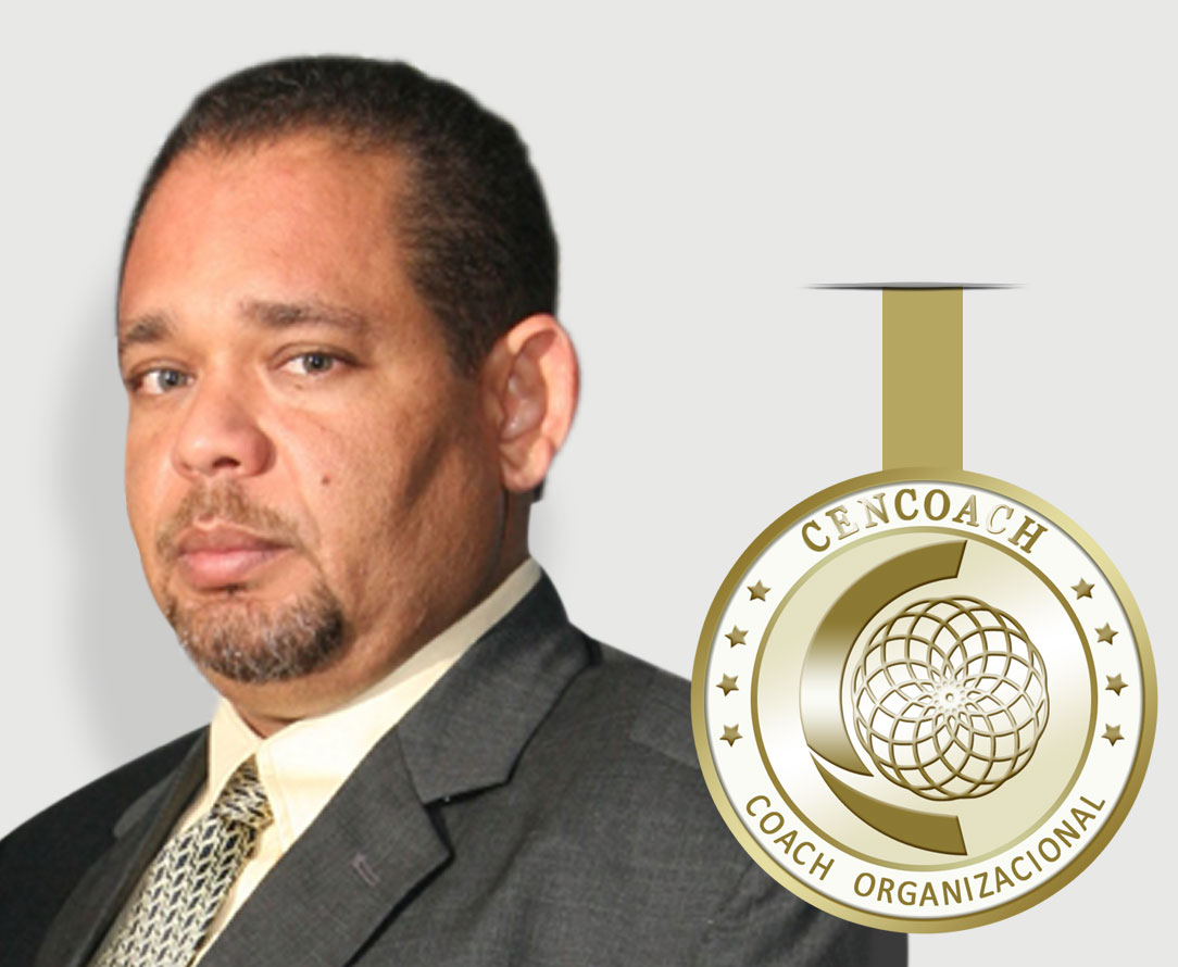 CERTIFICADOS | CENCOACH